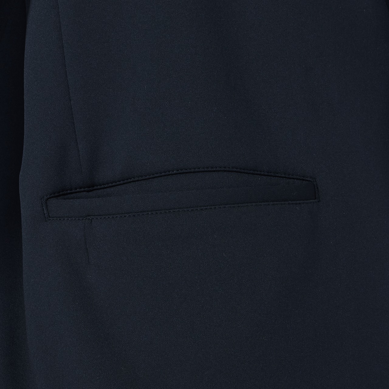 hummel PLAY テーラードジャケット｜hummel｜ヒュンメル公式オンライン