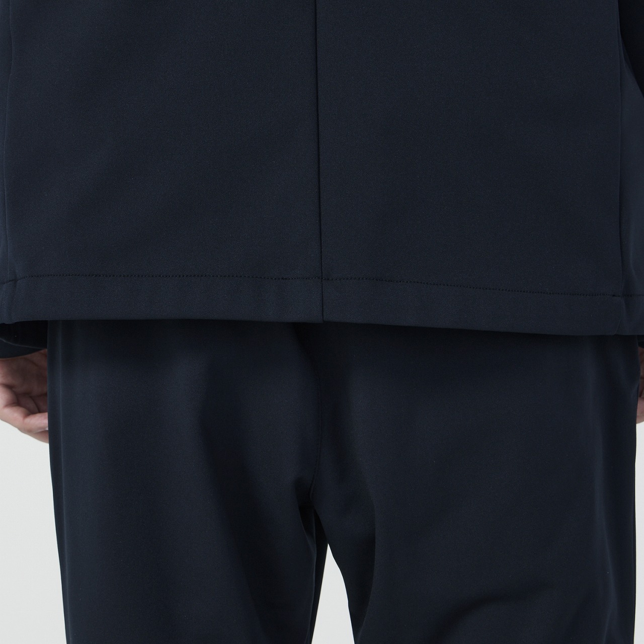 hummel PLAY テーラードジャケット｜hummel｜ヒュンメル公式オンライン