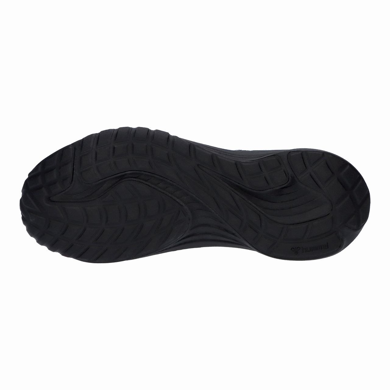 CURIO CITY RUN｜hummel｜ヒュンメル公式オンラインストア