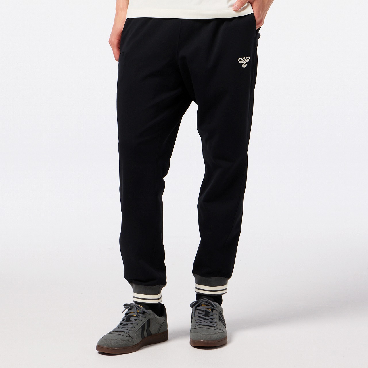 ウェア・パンツ｜hummel｜ヒュンメル公式オンラインストア