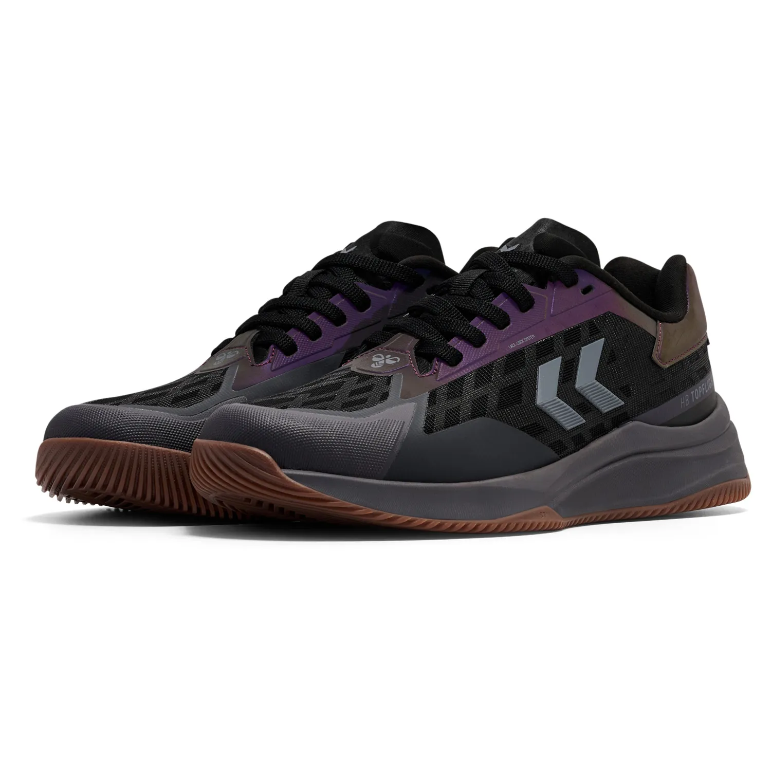 HB TOPFLIGHT PRO｜hummel｜ヒュンメル公式オンラインストア