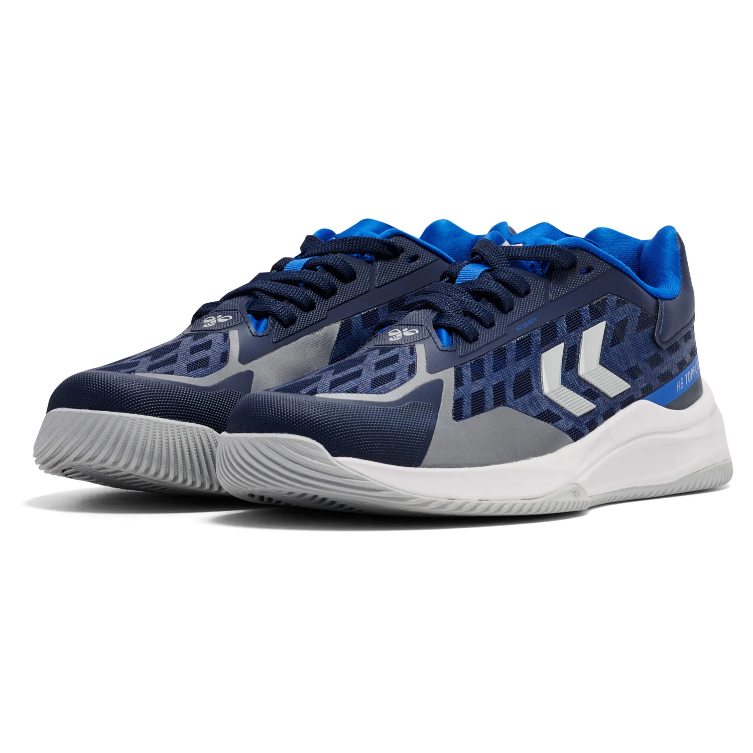 HB TOPFLIGHT PRO｜hummel｜ヒュンメル公式オンラインストア